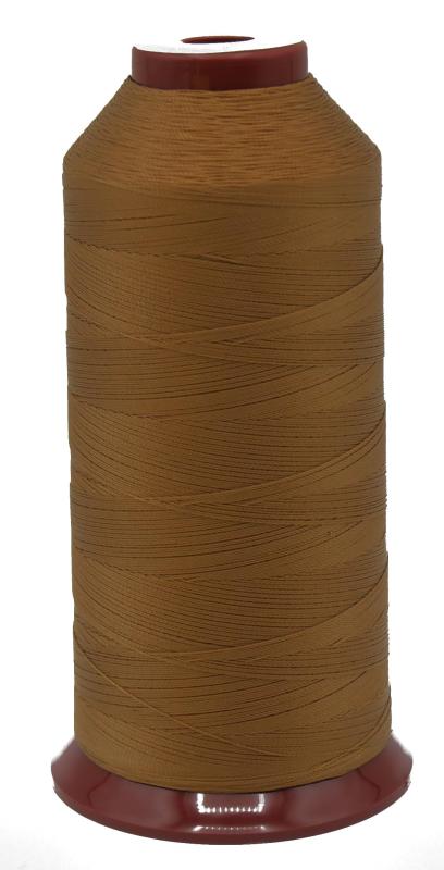 FUJIX (フジックス) キング レジロン F (ファジィ) ミシン 糸 ＃30/2000m COL. 73 ナイロン100％ 4423仕様：30番手2000m巻素材：ナイロン100％主な用途：特殊縫製特殊加工によって可縫製を高めた、オリ...