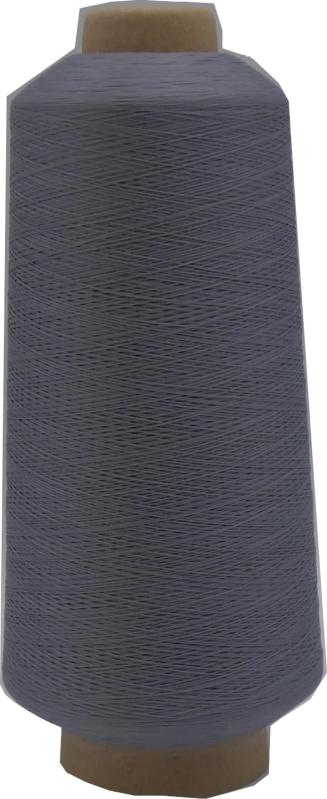 フジックス FUJIX キング ウーリーナイロンミシン糸 B〈高伸縮〉 200g COL. WN 298素材： ナイロン 100％糸量：約200g使用針番手:下糸用主な用途:ストレッチ素材