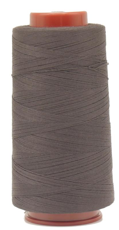 FUJIX (フジックス) キング フィット ミシン 糸 ＃30/1000m COL. 778 ポリエステル100％ 4221仕様：＃30/1000m素材：ポリエステル100％色展開：413主な用途：新素材用・自動機用縫いやすさと縫いあがり...