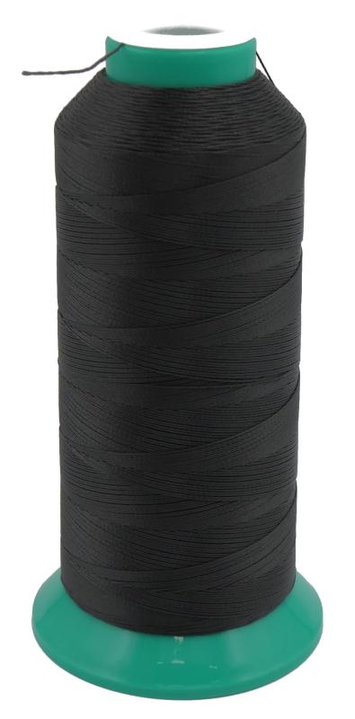 FUJIX (フジックス) キング ポリエステル ミシン 糸 ＃8/1000m COL. 764 ポリエステル100％ 4164仕様：8番手1000m巻素材：ポリエステル100％主な用途：帆布・シート・厚地用ステッチ などにおすすめです。高...