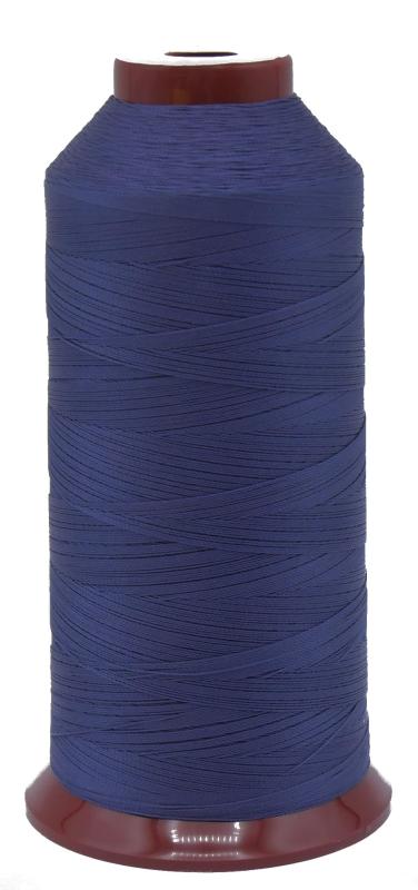 FUJIX (フジックス) キング レジロン F (ファジィ) ミシン 糸 ＃30/2000m COL. 194 ナイロン100％ 4423仕様：30番手2000m巻素材：ナイロン100％主な用途：特殊縫製特殊加工によって可縫製を高めた、オ...