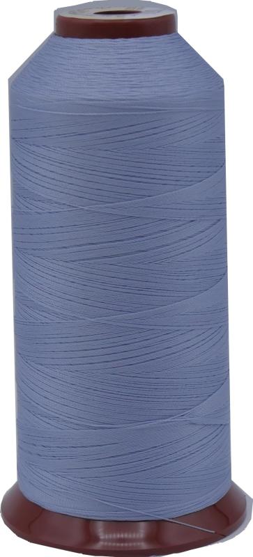 FUJIX (フジックス) キング レジロン F (ファジィ) ミシン 糸 ＃30/2000m COL. 200 ナイロン100％ 4423仕様：30番手2000m巻素材：ナイロン100％主な用途：特殊縫製特殊加工によって可縫製を高めた、オ...