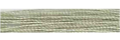 FUJIX キングポリエステルミシン糸 80番/3000m COL.300本体サイズ :3000m巻対象性別 :男女共用