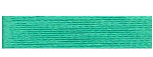 FUJIX キングスターミシン刺しゅう糸 60番/3000m COL.230本体サイズ :60番手/3000m巻対象性別 :男女共用