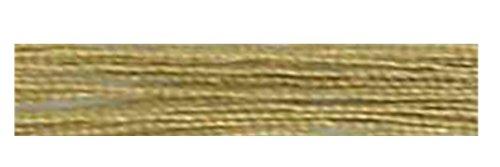 FUJIX キングポリエステルミシン糸 30番/2000m COL.306本体サイズ :2000m巻対象性別 :男女共用