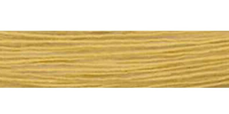 FUJIX キングスパン (ポリエステルミシン糸) 90番/5000m COL.307素材:ポリエステル100%