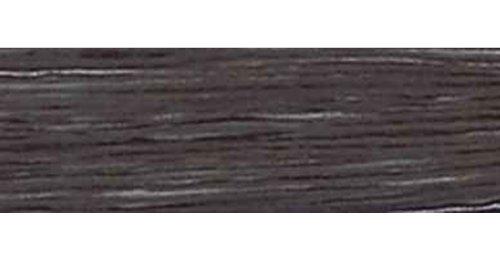 FUJIX キングスパン (ポリエステルミシン糸) 30番/2000m COL.76230番手2000m