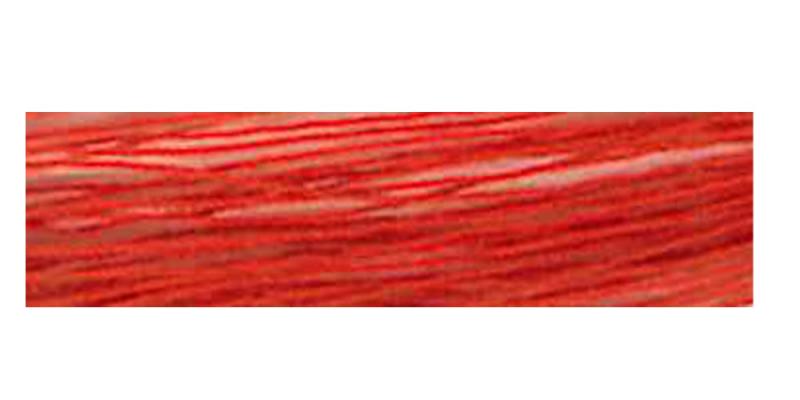 FUJIX キングスパン (ポリエステルミシン糸) 30番/2000m COL.15330番手2000m