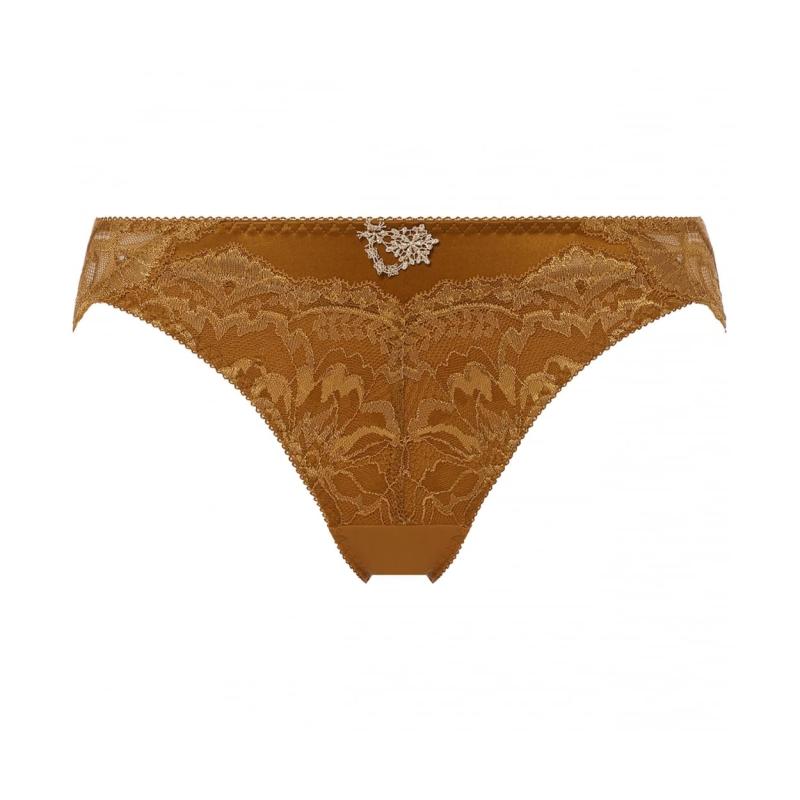 （アモスタイル）AMOSTYLE レギュラーショーツ スノークイーン商品番号:10218131/ 型番:AMST1452 Mini JX