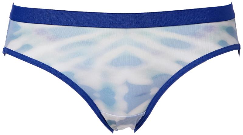 [グンゼ] ショーツ BODYWILD BHQ270 レディースSIZE:M ヒップ(メーカー表示サイズ:87cm~95cm)SIZE:L ヒップ(メーカー表示サイズ:92cm~100cm)SIZE:LL ヒップ(メーカー表示サイズ:97c...