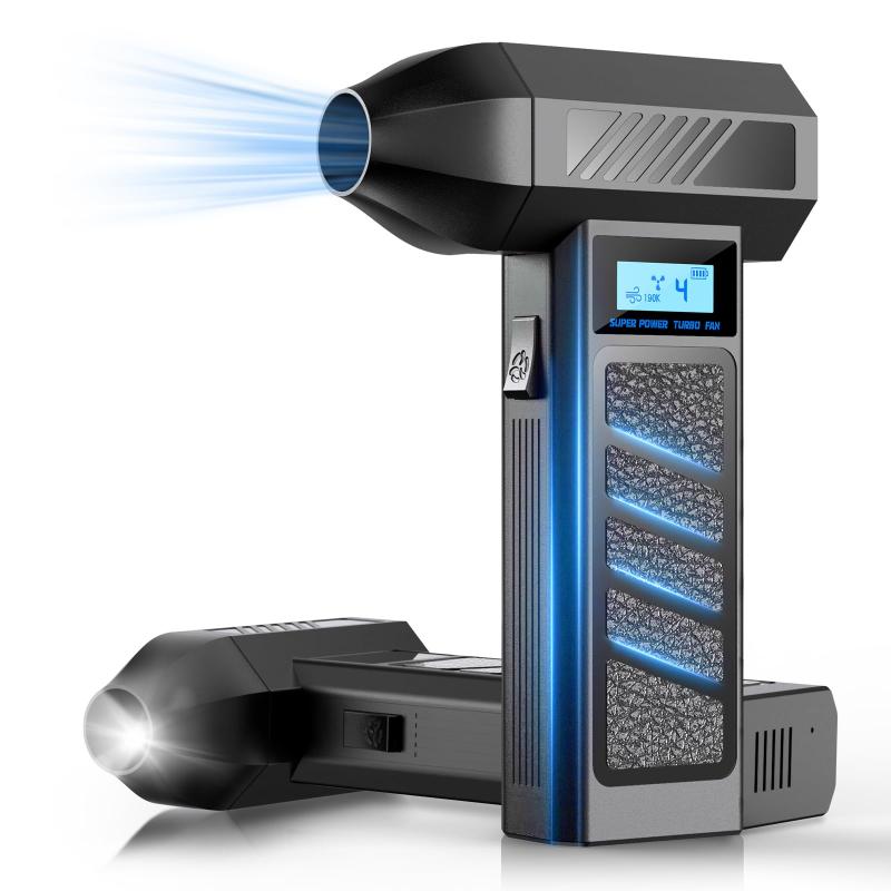 双眼鏡 超軽101010202000121