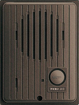 ※商品詳細文準備中です。※詳細・仕様・取付方法などはメーカーサイトをご参照ください（電気工事士の資格が必要になる場合があります）