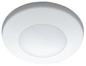 ※商品詳細文準備中です。 ※画像はシリーズ代表でイメージの場合があります。 ※詳細はメーカーサイトをご参照ください。 ※取付方法によっては電気工事士の資格が必要になる場合があります。