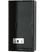※商品詳細文準備中です。 ※画像はシリーズ代表でイメージの場合があります。 ※詳細はメーカーサイトをご参照ください。 ※取付方法によっては電気工事士の資格が必要になる場合があります。
