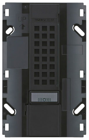 ※商品詳細文準備中です。 ※画像はシリーズ代表でイメージの場合があります。 ※詳細はメーカーサイトをご参照ください。 ※取付方法によっては電気工事士の資格が必要になる場合があります。