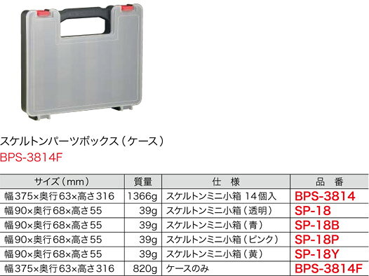 ※商品詳細文準備中です。※詳細・仕様・取付方法などはメーカーサイトをご参照ください（電気工事士の資格が必要になる場合があります）