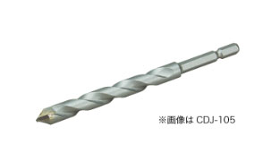 ※商品詳細文準備中です。※詳細・仕様・取付方法などはメーカーサイトをご参照ください（電気工事士の資格が必要になる場合があります）