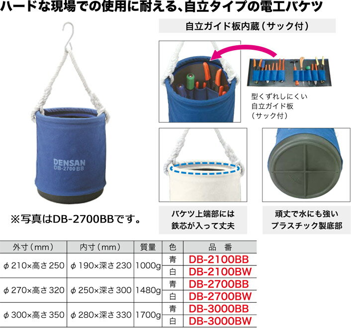 ※商品詳細文準備中です。※詳細・仕様・取付方法などはメーカーサイトをご参照ください（電気工事士の資格が必要になる場合があります）