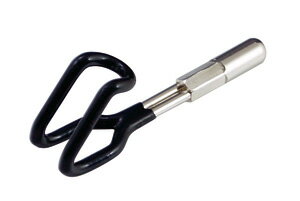 ※商品詳細文準備中です。※詳細・仕様・取付方法などはメーカーサイトをご参照ください（電気工事士の資格が必要になる場合があります）