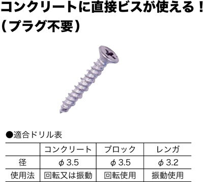※商品詳細文準備中です。※詳細・仕様・取付方法などはメーカーサイトをご参照ください（電気工事士の資格が必要になる場合があります）