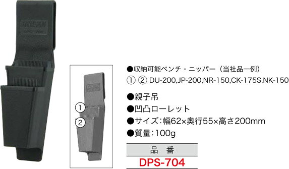 ※商品詳細文準備中です。※詳細・仕様・取付方法などはメーカーサイトをご参照ください（電気工事士の資格が必要になる場合があります）