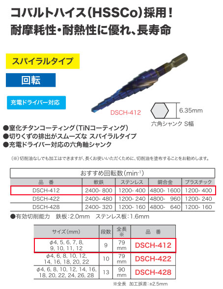 ※商品詳細文準備中です。※詳細・仕様・取付方法などはメーカーサイトをご参照ください（電気工事士の資格が必要になる場合があります）