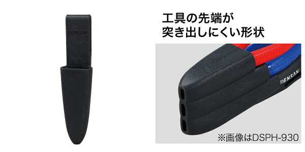 ※商品詳細文準備中です。※詳細・仕様・取付方法などはメーカーサイトをご参照ください（電気工事士の資格が必要になる場合があります）