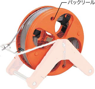 ※商品詳細文準備中です。※詳細・仕様・取付方法などはメーカーサイトをご参照ください（電気工事士の資格が必要になる場合があります）