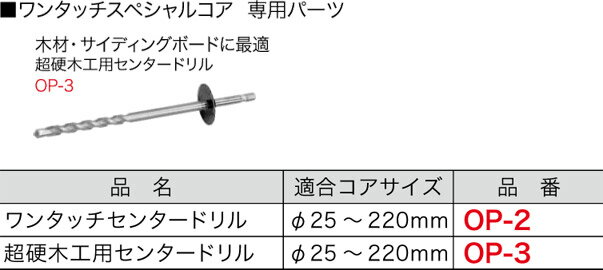 ※商品詳細文準備中です。※詳細・仕様・取付方法などはメーカーサイトをご参照ください（電気工事士の資格が必要になる場合があります）