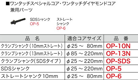 ※商品詳細文準備中です。※詳細・仕様・取付方法などはメーカーサイトをご参照ください（電気工事士の資格が必要になる場合があります）