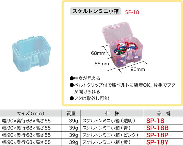 ※商品詳細文準備中です。※詳細・仕様・取付方法などはメーカーサイトをご参照ください（電気工事士の資格が必要になる場合があります）