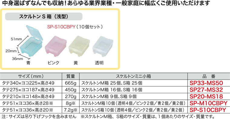 ※商品詳細文準備中です。※詳細・仕様・取付方法などはメーカーサイトをご参照ください（電気工事士の資格が必要になる場合があります）