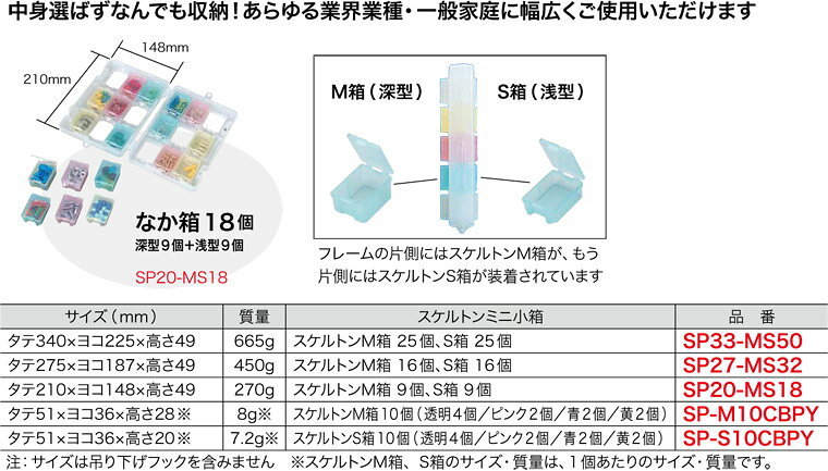 ※商品詳細文準備中です。※詳細・仕様・取付方法などはメーカーサイトをご参照ください（電気工事士の資格が必要になる場合があります）