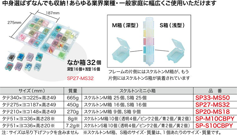 ※商品詳細文準備中です。※詳細・仕様・取付方法などはメーカーサイトをご参照ください（電気工事士の資格が必要になる場合があります）