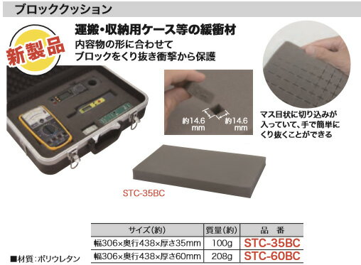 ※商品詳細文準備中です。※詳細・仕様・取付方法などはメーカーサイトをご参照ください（電気工事士の資格が必要になる場合があります）