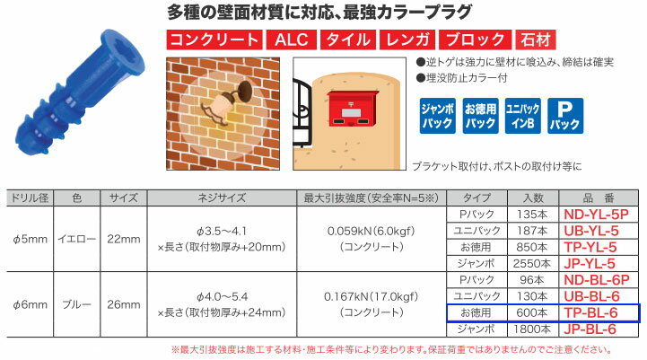 ※商品詳細文準備中です。※詳細・仕様・取付方法などはメーカーサイトをご参照ください（電気工事士の資格が必要になる場合があります）