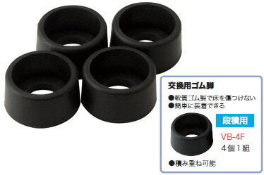 ※商品詳細文準備中です。※詳細・仕様・取付方法などはメーカーサイトをご参照ください（電気工事士の資格が必要になる場合があります）