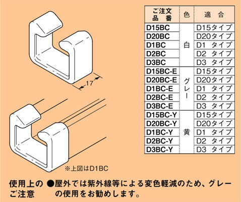 ※商品詳細文準備中です。※詳細・仕様・取付方法などはメーカーサイトをご参照ください（電気工事士の資格が必要になる場合があります）