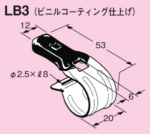 ※商品詳細文準備中です。※詳細・仕様・取付方法などはメーカーサイトをご参照ください（電気工事士の資格が必要になる場合があります）