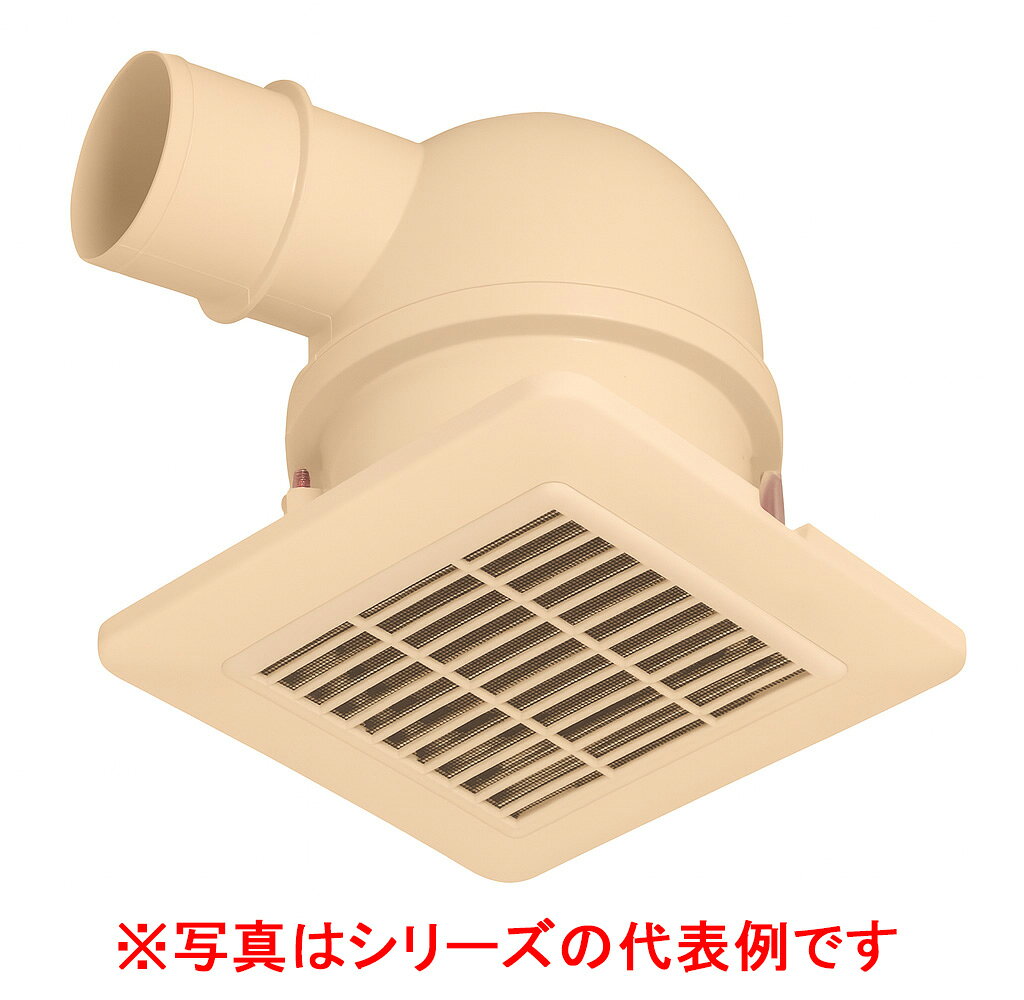 ●呼び径φ100 ●天井用 ●給気用 ※詳細はメーカーサイトを必ずご参照ください。 ※商品によっては電気工事士の資格が必要になる場合があります。 ※画像はイメージ例のため、仕様・サイズ・色味が異なる場合があります。 ※型番通りの手配となりま...