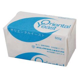 プロ向けの生酵母。 水に溶かして使用してください。 ドライイーストの代わりに使う場合は、ドライイーストの約3倍を目安に使用してください。 ※生のイーストになりますため、商品到着時に賞味期限が短い場合がございます。在庫分の賞味期限を知りたい場...