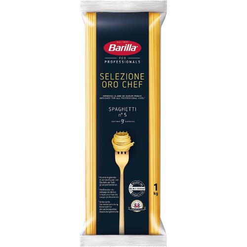 原料にプレミアムデュラム小麦だけを使用する事でもたらされる、高いアルデンテ特性は、本場イタリアのトップシェフに愛用されております。 茹で時間9分。 ・原材料 デュラム小麦のセモリナ ・原産国名 イタリア ・保存方法 直射日光、湿気を避けて常...