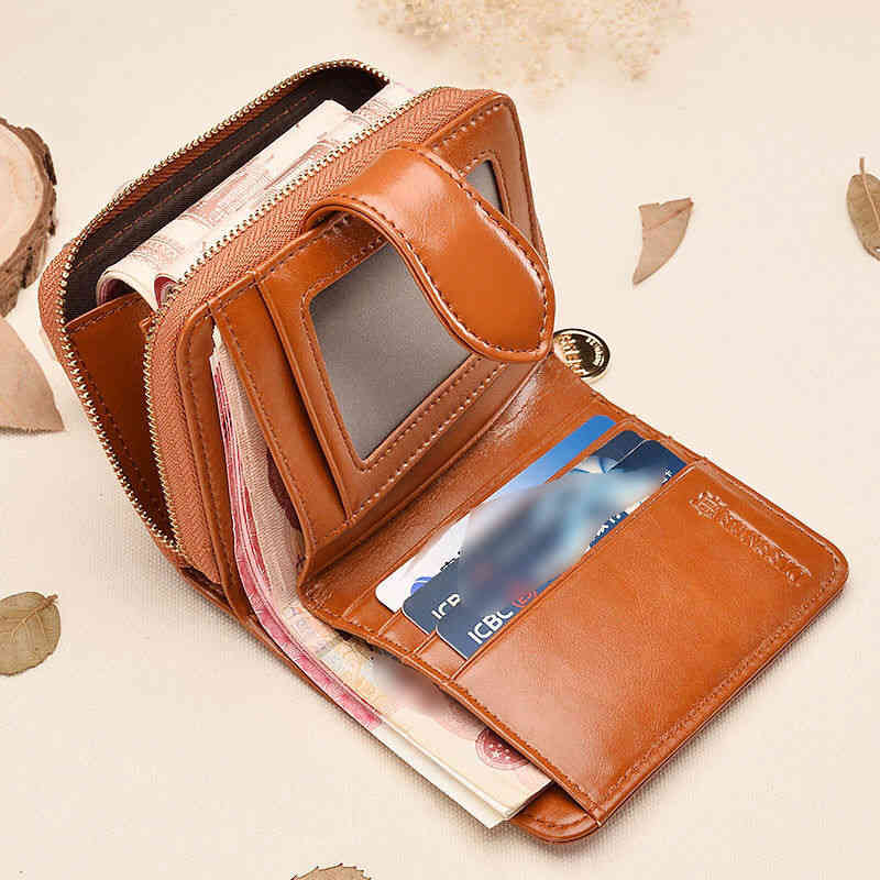 サイズ ミニ財布 サイズについての説明 11.5*9*3.5cm　※サイズ表の実寸法は商品によって1-3cm程度の誤差がある場合がございます。 素材 PU 色 カラー1 カラー2 カラー3 カラー4 カラー5 カラー6 カラー7 カラー8 ...