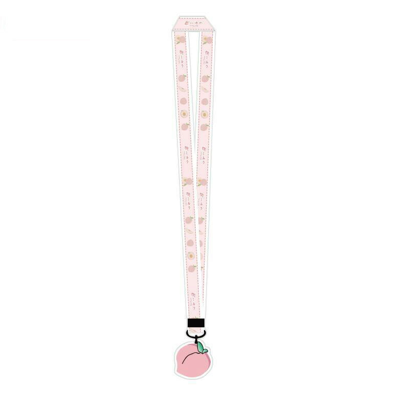 サイズ F サイズについての説明 F 長さ45cm 幅2mm 素材 ナイロン 色 01 02 03 備考 ●サイズ詳細等の測り方はスタッフ間で統一、徹底はしておりますが、実寸は商品によって若干の誤差(1cm～3cm )がある場合がございます...