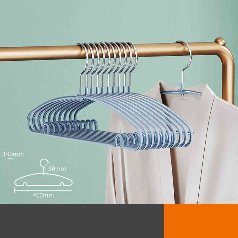 サイズ F サイズについての説明 F：約19×40cm 素材 ステンレススチール 色 01 02 03 04 05 備考 ●サイズ詳細等の測り方はスタッフ間で統一、徹底はしておりますが、実寸は商品によって若干の誤差(1cm～3cm )がある...