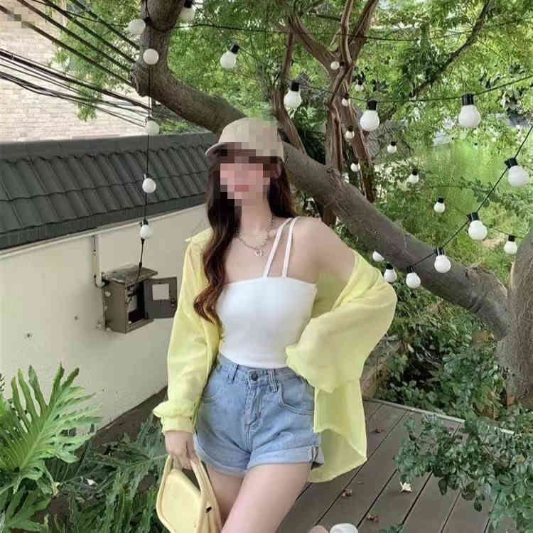 サイズ F サイズについての説明 Free Size:お勧め体重37.5-65kg 素材 ポリエステル 色 パープル ブラック ブルー グレー オレンジ ホワイト ベージュ ピンク イエロー 備考 ●サイズ詳細等の測り方はスタッフ間で統一、...