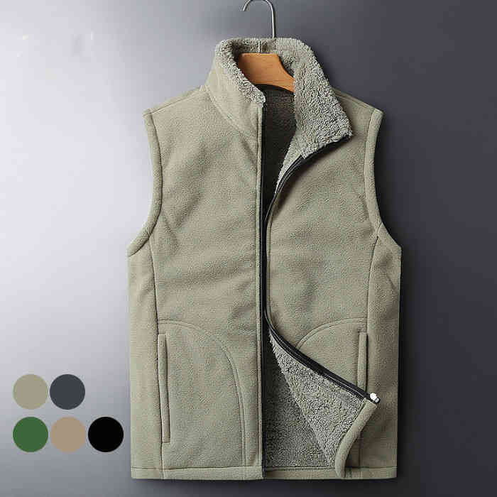 サイズ M L XL 2XL 3XL 4XL 5XL 6XL 7XL 8XL サイズについての説明 サイズ：M【cm】着丈：60　バスト：102　肩幅：42　裾周り：94L【cm】着丈：62　バスト：106　肩幅：44　裾周り：98XL【c...