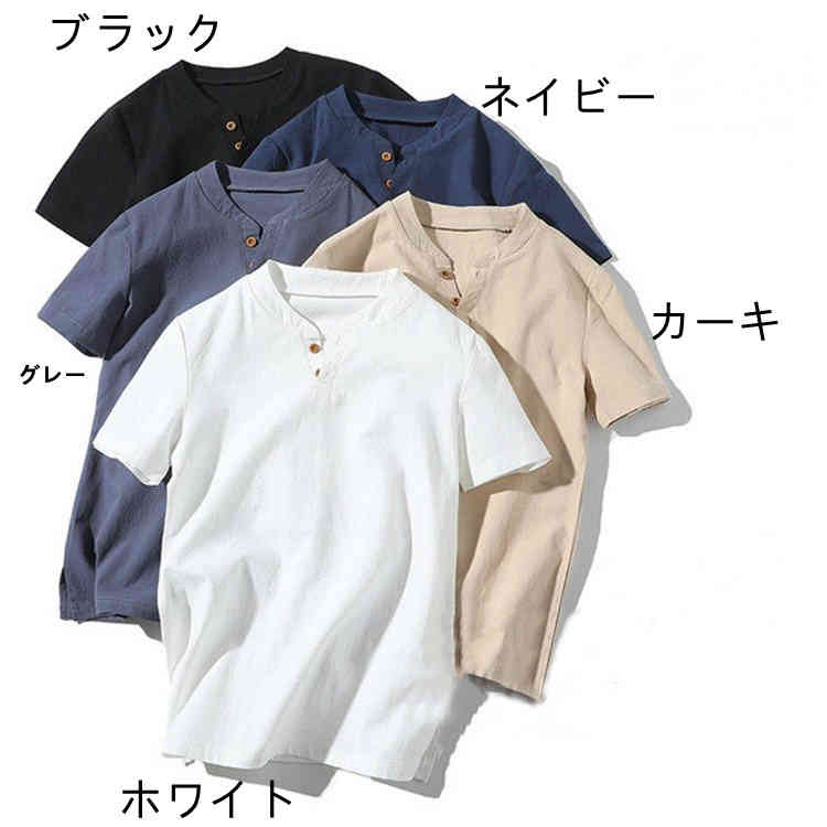 サイズ M L XL 2XL 3XL 4XL 5XL サイズについての説明 実寸サイズ（cm）：【　M】着丈約64cmバスト約92cm 肩幅約41cmご参考身長163-172cmご参考体重55kg【　L】着丈約66cmバスト約95cm 肩幅...