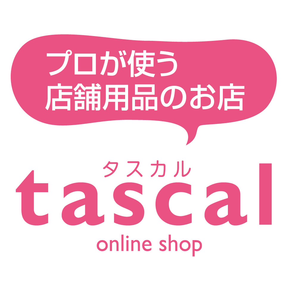 楽天市場 | TASCAL - インクジェットメディア・ラミネート・製本機・ディスプレイ関連商材