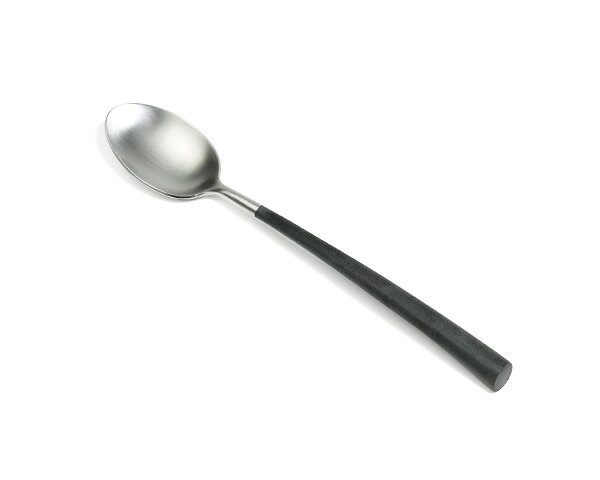 【 クチポール / Cutipol 】 クチポール（Cutipol）は、ポルトガルを代表するカトラリーブランドで、洗練されたデザインと職人技が融合した美しいフォルムが特徴です。中でも「GOA（ゴア）」シリーズは、クチポールを世界的に有名にし...